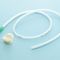 Gastric lavage kit - Pacific Hospital Supply