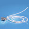 Implantable pleural port - 111262 DR - PakuMed Medical Products ...