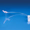 Puncture needle - SFN® series - PakuMed Medical Products - contrast ...
