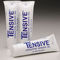 Electrode gel - TENSIVE® - Parker Laboratories