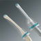 Ultrasound probe protective cover - ECLIPSE® - Parker Laboratories