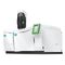Gas chromatography system - Clarus® 690 - PerkinElmer - liquid / FID ...