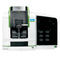 Atomic absorption spectrometer - PinAAcle 900 - PerkinElmer - flame ...