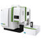 Optical particle counter - LPC 500™ - PerkinElmer
