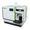 Mass spectrometer - NexION 1100 - PerkinElmer - ICP-MS / quadrupole ...