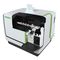 Mass spectrometer - NexION 2200 - PerkinElmer - ICP-MS / quadrupole