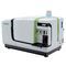 Mass spectrometer - NexION 5000 - PerkinElmer - ICP-MS / for clean ...