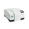 FT-IR spectrometer - Spectrum™ 3 - PerkinElmer - sampling / benchtop