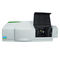 NIR spectrophotometer - LAMBDA 1050+ - PerkinElmer - UV / VIS / sampling