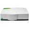 NIR spectrophotometer - LAMBDA 1050+ - PerkinElmer - UV / VIS / sampling