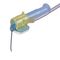 Contrast medium injection needle - POLYPERF® Safe - Perouse Medical ...