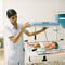 Infant phototherapy lamp - Brilliance Pro - Phoenix Medical Systems ...