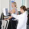 Non-invasive cardiac output monitor - PF07 Enduro™ - PhysioFlow