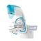 Digital breast tomosynthesis mammography unit - Clarity™ 3D - Planmed ...