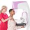 Full-field digital mammography unit - Clarity™ 2D - Planmed - for ...