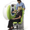 CBCT scanner - Verity® - Planmed - CT scanner / for joint tomography ...