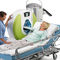 CBCT scanner - Verity® - Planmed - CT scanner / for joint tomography ...