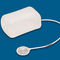 Kidney-shaped tissue expander - Polytech Health & Aesthetics - rectangular