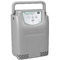 Home care oxygen concentrator - EasyPulse POC3 - Precision Medical ...