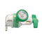 Pneumatic oxygen conserver - EasyPulse5+6 - Precision Medical