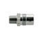 Medical gas check valve - 508374 - Precision Medical - grey