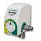 Patient ventilation gas blender - PM5 series - Precision Medical ...