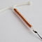 Copper-T intrauterine device - SILVERLINE CU 380 AG - Pregna International