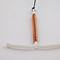 Copper-T intrauterine device - SILVERLINE CU 380 AG - Pregna International