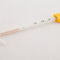 Copper-T intrauterine device - SILVERLINE CU 380 AG - Pregna International