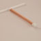 Copper-T intrauterine device - PREGNA COPPER T 200B - Pregna International