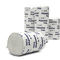 Undercast padding bandage - PrimePad™ - Prime Medical - cotton / polyester