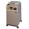Laboratory autoclave - Compact 60 - Priorclave - top-loading / compact ...