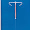 Copper-T intrauterine device - Flexi-T Series - Prosan International