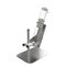 Probe support - TD-TI201 - provita medical - disinfection / wall-mount ...
