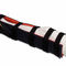 Rigid emergency splint - FIXO - PVS - lower limb / upper limb / PVC