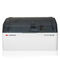Automated clinical chemistry analyzer - ACCENT MC240 - Cormay ...