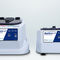 Laboratory centrifuge - 642E - Drucker Diagnostics - clinical ...