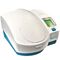 Automatic hematology analyzer - QBC® STAR™ - Drucker Diagnostics ...
