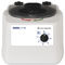 Laboratory centrifuge - 614B - Drucker Diagnostics - multifunction ...