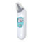 Medical thermometer - TH816E - Radiant Innovation - electronic / ear ...