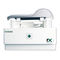 Automated biochemistry analyzer - RX Daytona+ - Randox Laboratories ...