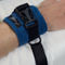 Hospital bed fixation strap - RFW15100 - RENOL - wrist