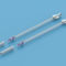 Paracervical anesthesia needle - CERVIBLOK - RI.MOS