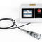Physical biostimulation laser - LIGHTSTREAM® ORTHO - RJ-LASER - Reimers & Janssen - diode / tabletop