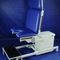 Gynecological examination table - GOLEM URODYNAMIC - RQL - GOLEM tables ...