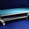 Mobile X-ray table - GOLEM RTG - RQL - GOLEM tables - tilting