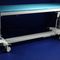 Mobile X-ray table - GOLEM RTG - RQL - GOLEM tables - tilting