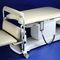 Proctology examination chair - GOLEM PROKTOLOG - RQL - GOLEM tables ...