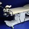 Proctology examination chair - GOLEM PROKTOLOG - RQL - GOLEM tables ...