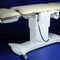 Proctology examination chair - GOLEM PROKTOLOG - RQL - GOLEM tables ...